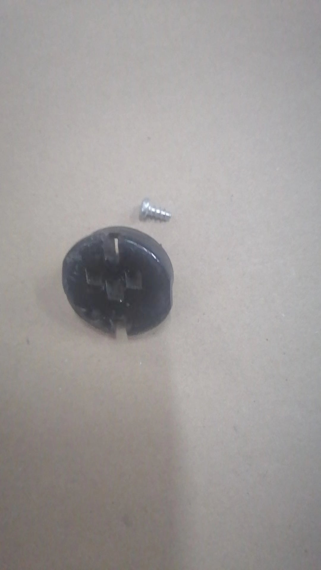sega ghost squad gun part