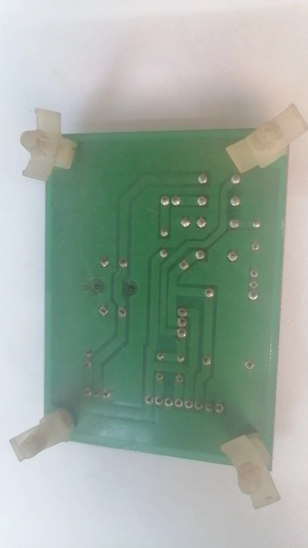 SIGMA C COUNTER BOARD (SG001007A)