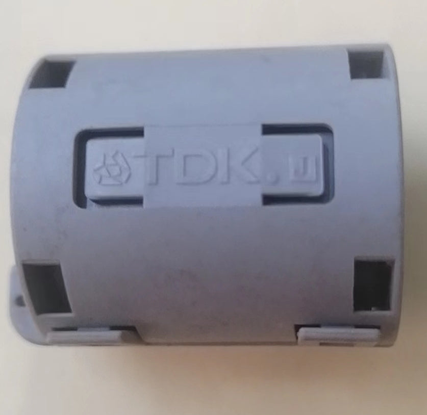 New Arcade VGA magnetic Coil (TDK ZCAT3035-1330)