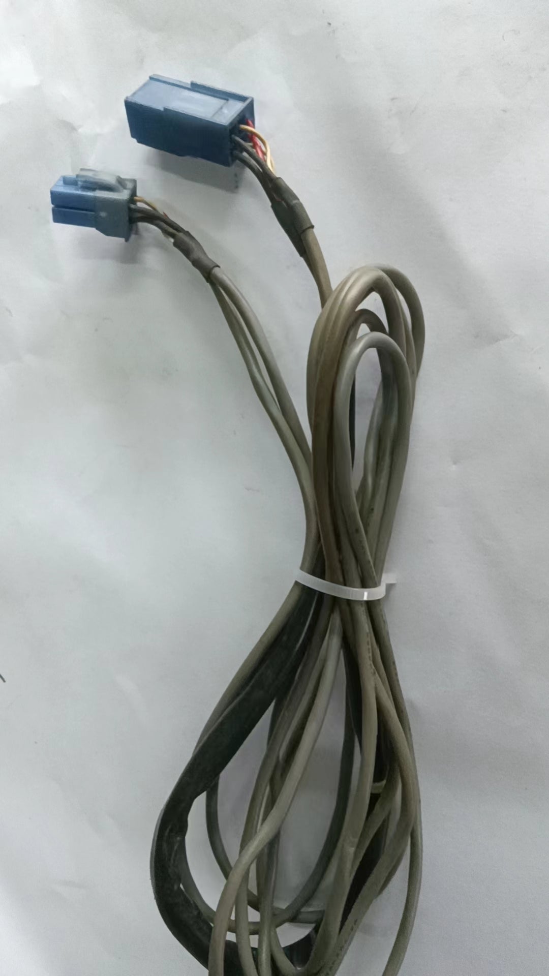 Arcade sound Output harness #819