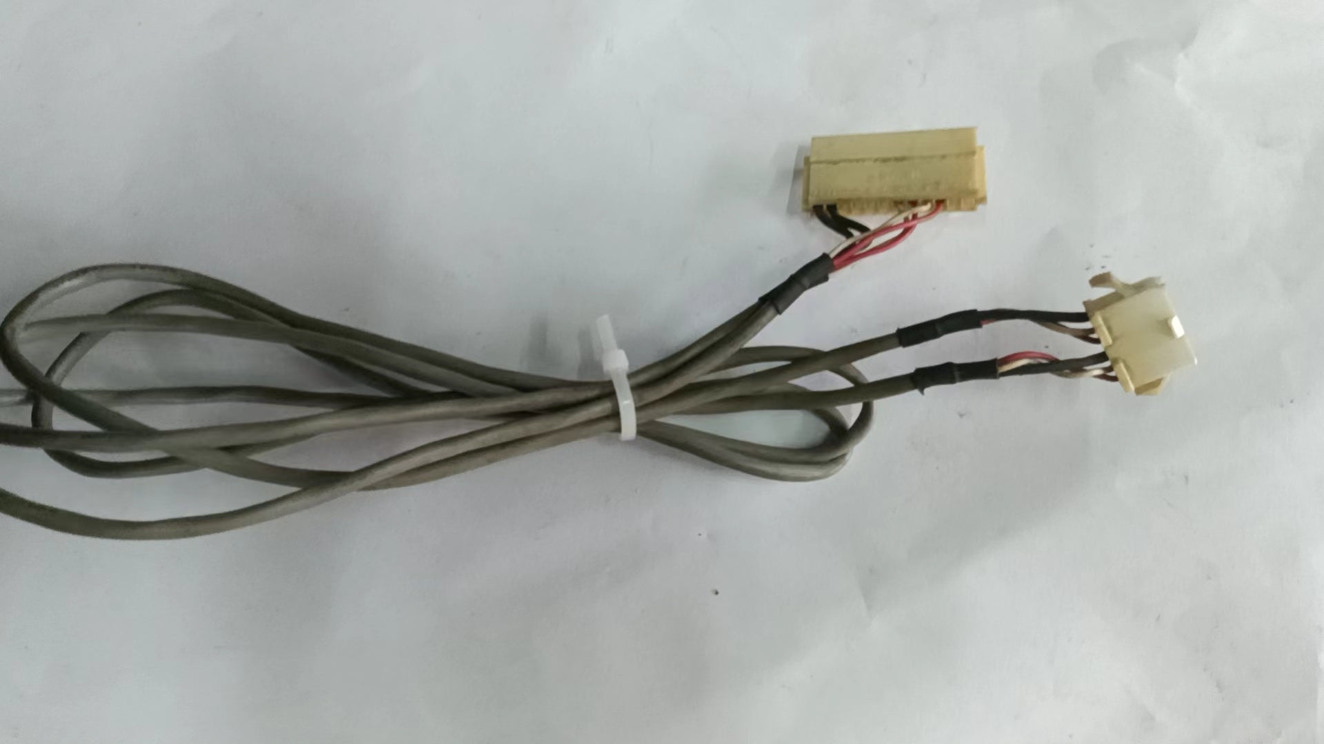 Arcade sound Output harness #825