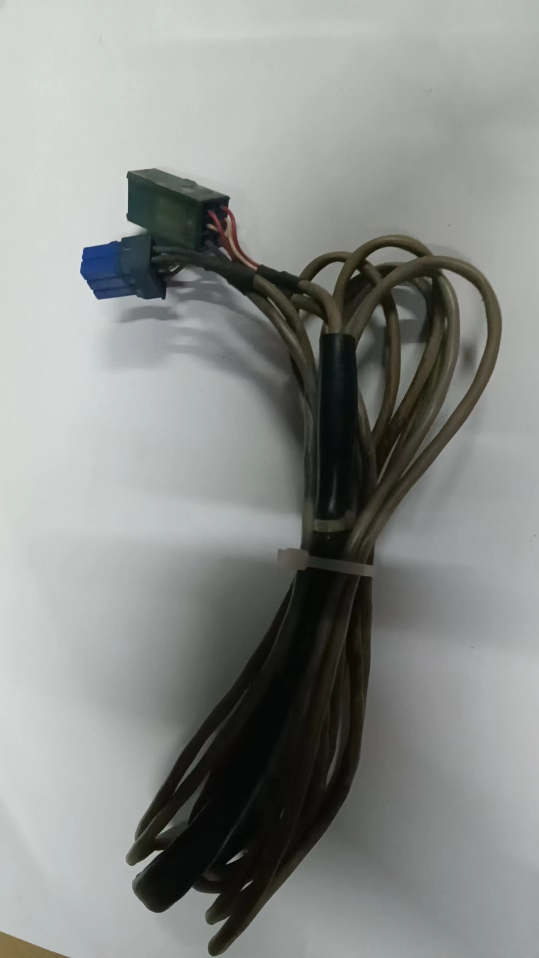 Arcade sound Output harness #817