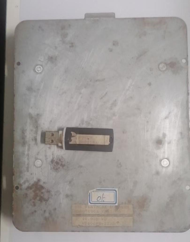 taito type X SYSTEM SNK KOF 98 UM Arcade HDD w/Dongle .WORKING