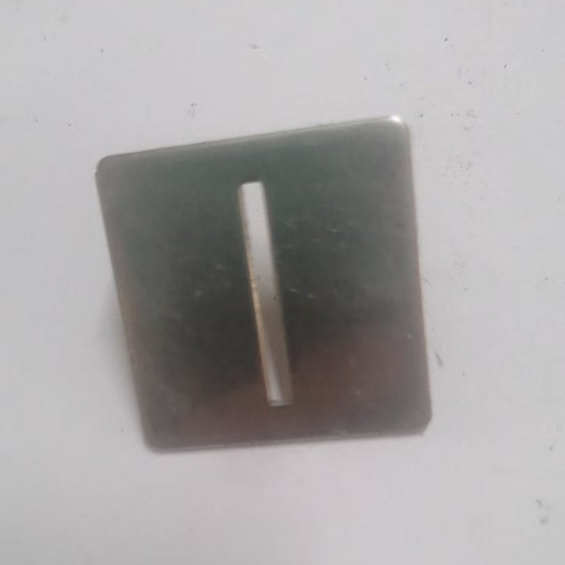 ORIGINAL CAPCOM MINI CUTE COIN ENTRY