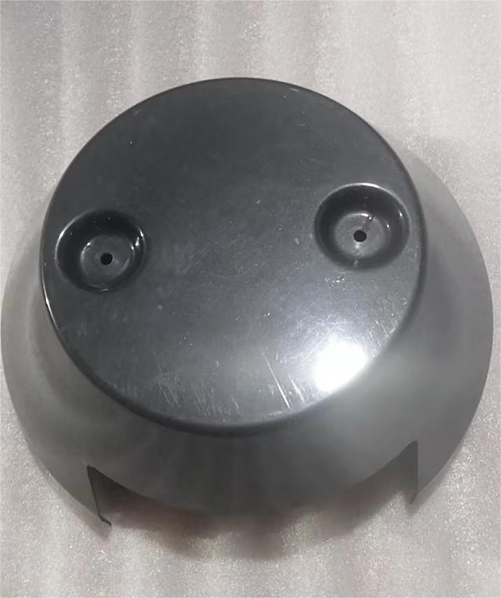 Sega After Burner Climax arcade shell part