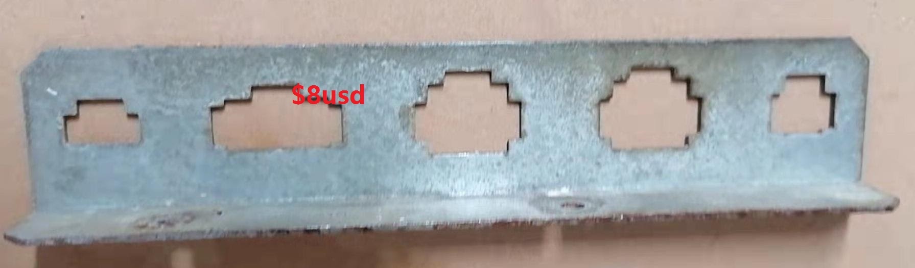 ORIGINAL sega astro/new astro/control panel wire harness base